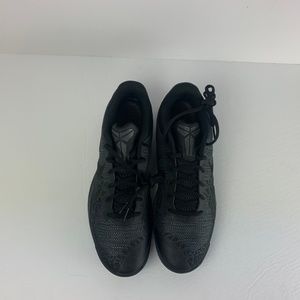 Nike | Shoes | Nike Kobe Mamba Rage Mens Basketball New | Poshmark